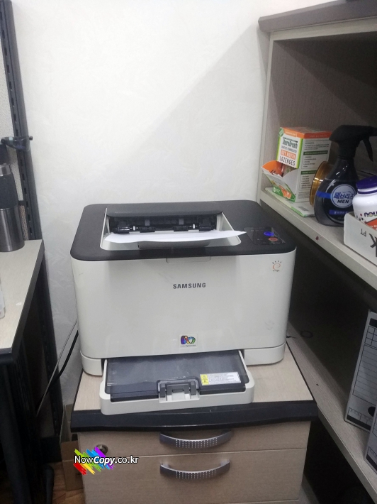 인천무한충전랜탈칼라프린트 서울인천경기지역 장기단기 임대렌탈전문기업 나우카피입니다