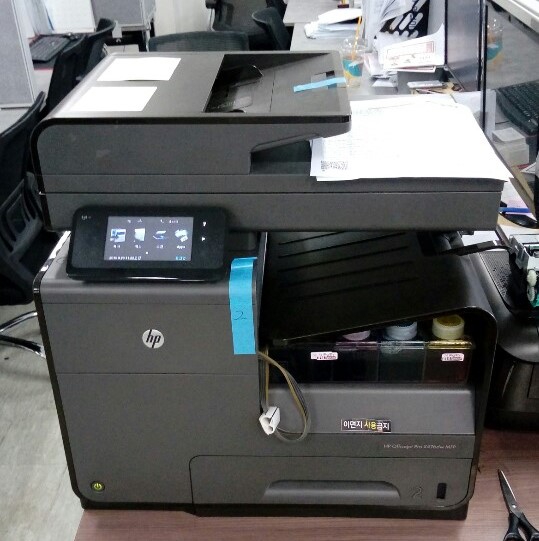 x476고속프린트기인천임대,김포프린트렌탈,-렌탈업계 최고수준의 서비스를 나우카피가 보여드리겠습니다.