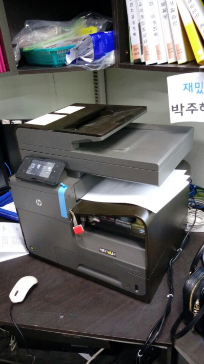 인천프린터구독부천복합기구독김포컴퓨터구독안산노트북구독안양복사기구독칼라고속프린트임대 수도권지역 장기단기 임대렌탈전문기업